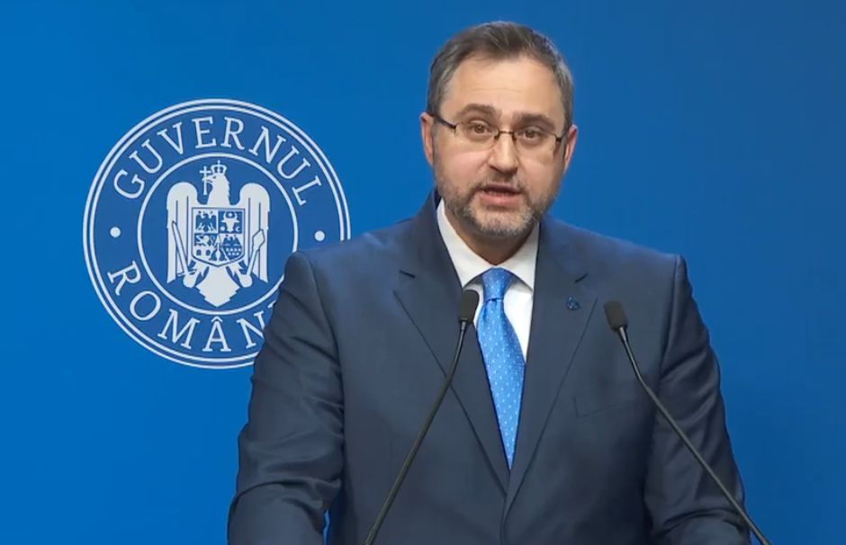 Români morți în Congo. Reacția Guvernului UPDATE - spotmedia.ro