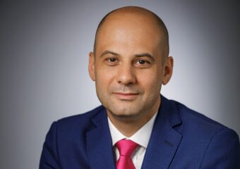 Știri - spotmedia.ro