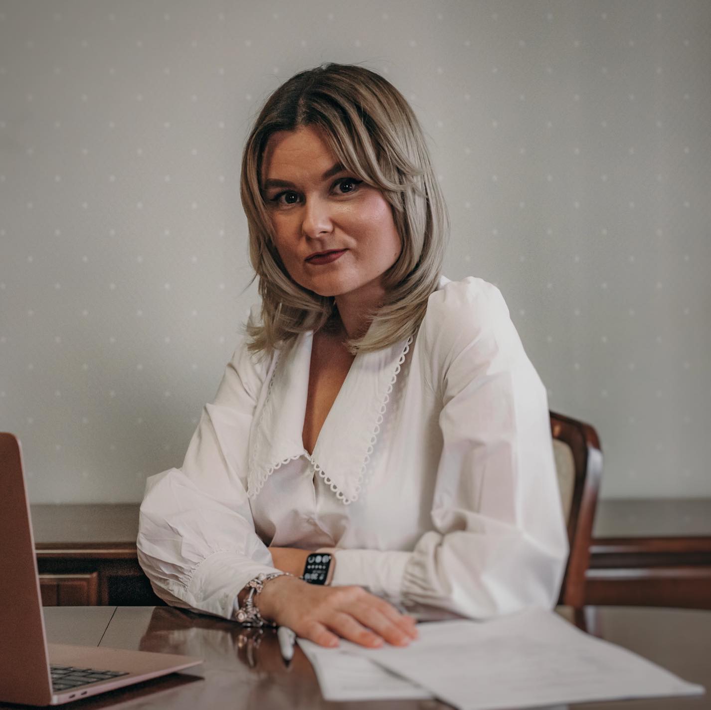 REPER acuză USR de plagiat - spotmedia.ro
