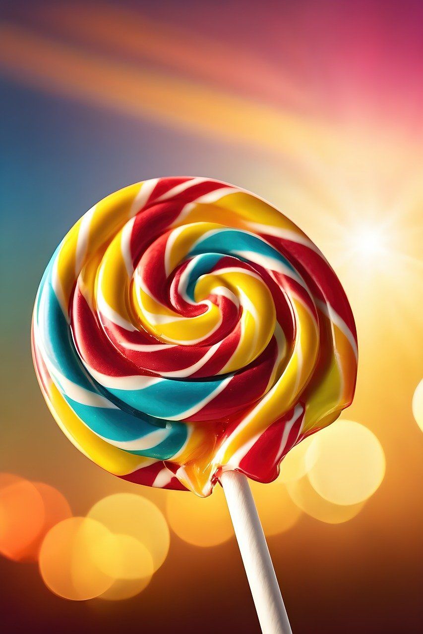 Cancerul bucal, diagnosticat cu ajutorul unor acadele - spotmedia.ro