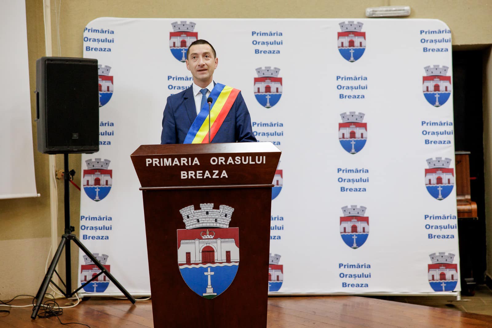 Nou scandal în USR. Conducerea centrală decide alianțe în teritoriu ...