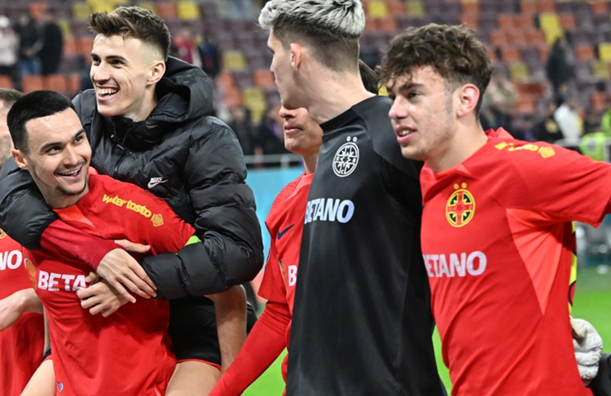 Basarab Panduru face o declarație plină de sinceritate la adresa lui ...