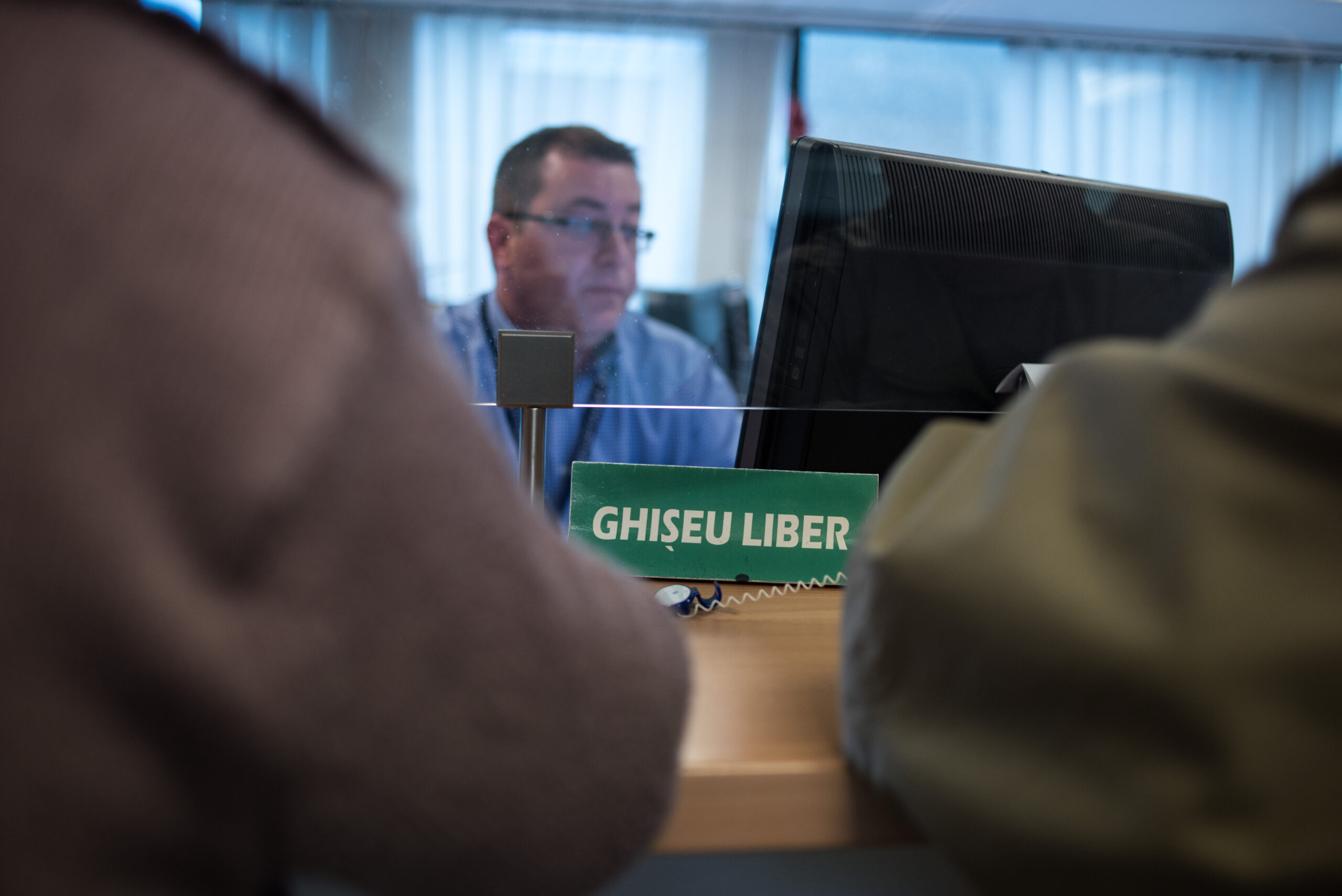 Înmatricularea vehiculelor se mută în mediul online. MAI anunță singura ...