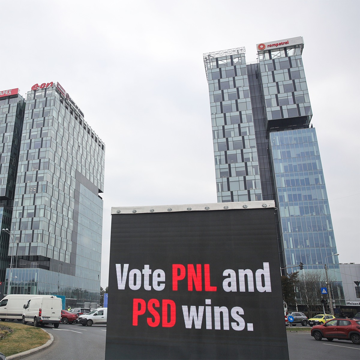 Județul unde toți primarii aleși pe listele PNL în 2020 vor candida din partea PSD - spotmedia.ro