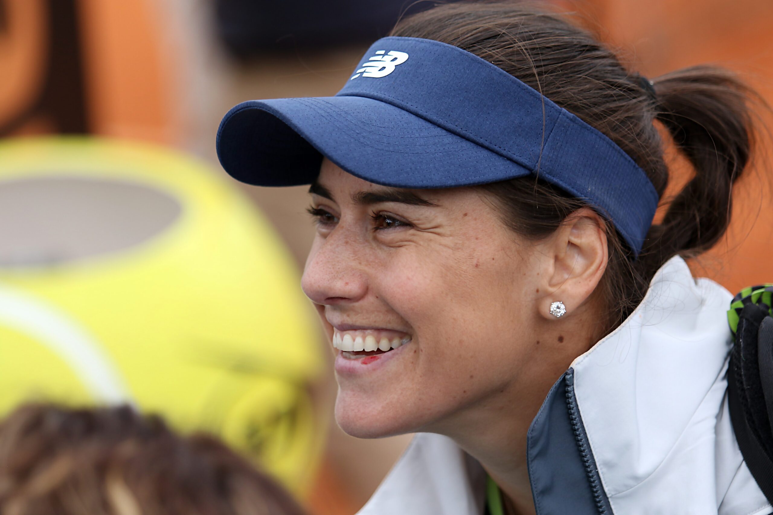 Schimbări importante în clasamentul WTA după US Open: Locurile pe care au ajuns Jaqueline ...