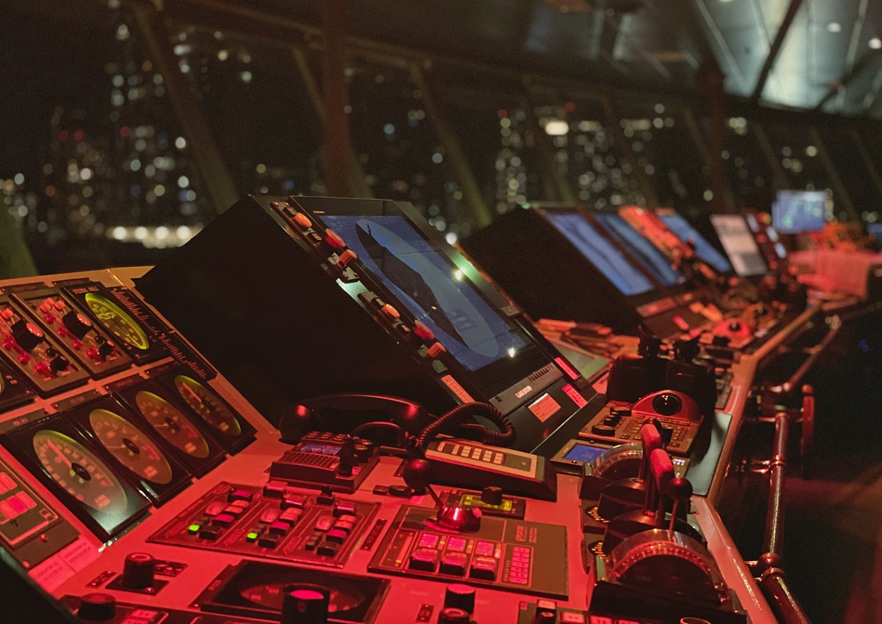 Bulgaria își modernizează armata cu radare 3D de la francezi - spotmedia.ro