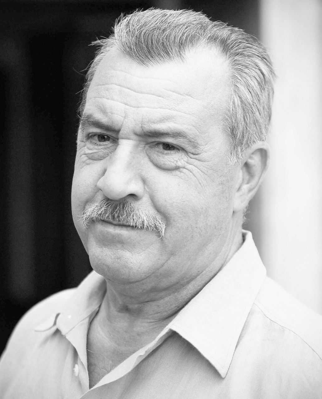 A murit actorul Costel Constantin - spotmedia.ro