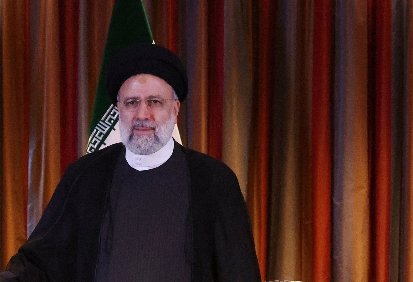 Ce urmează în Iran după moartea președintelui Ebrahim Raisi: Omul care ...