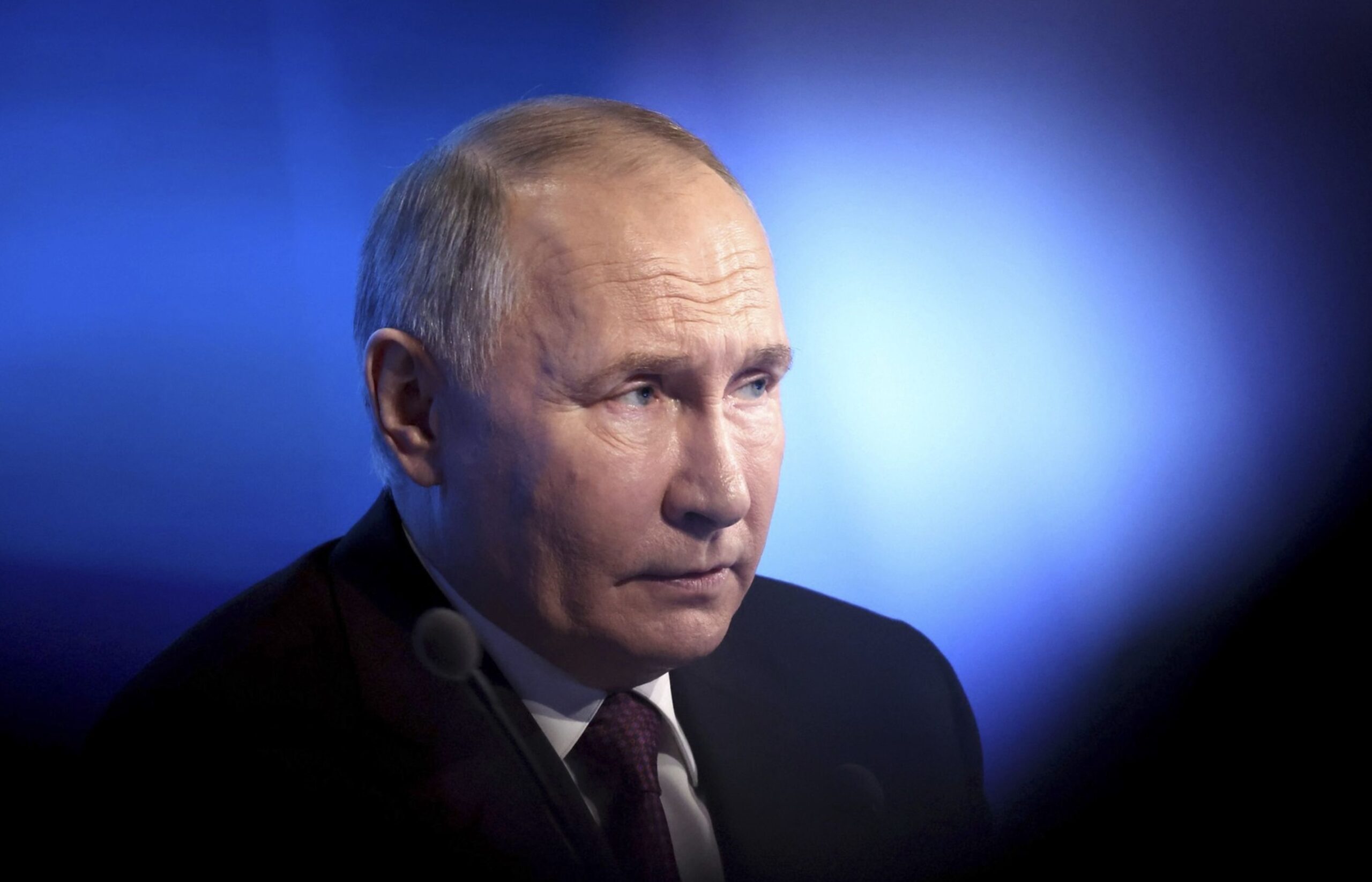 Atenție, în următoarele 48 -72 de ore, Rusia își va intensifica atacul ...