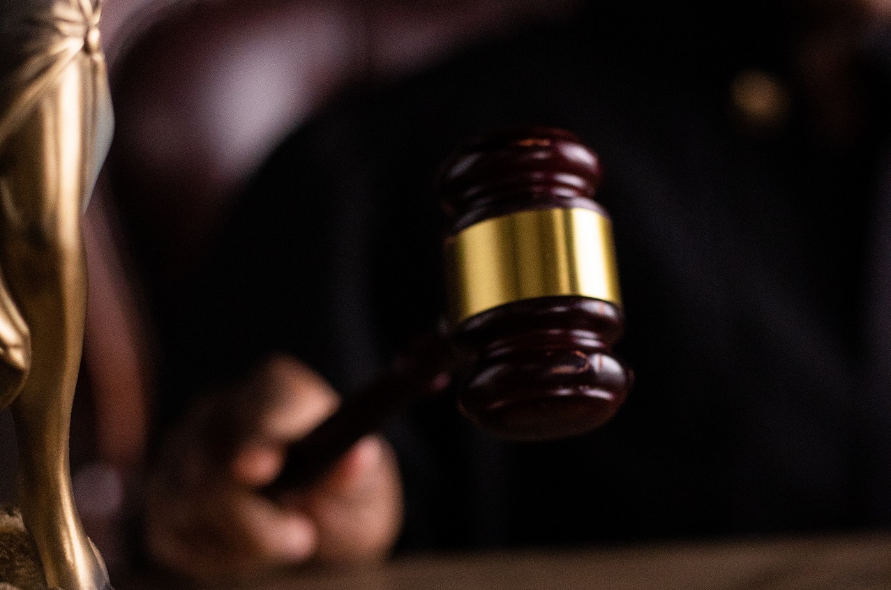 Frații Micula au câștigat procesul din SUA împotriva României ...