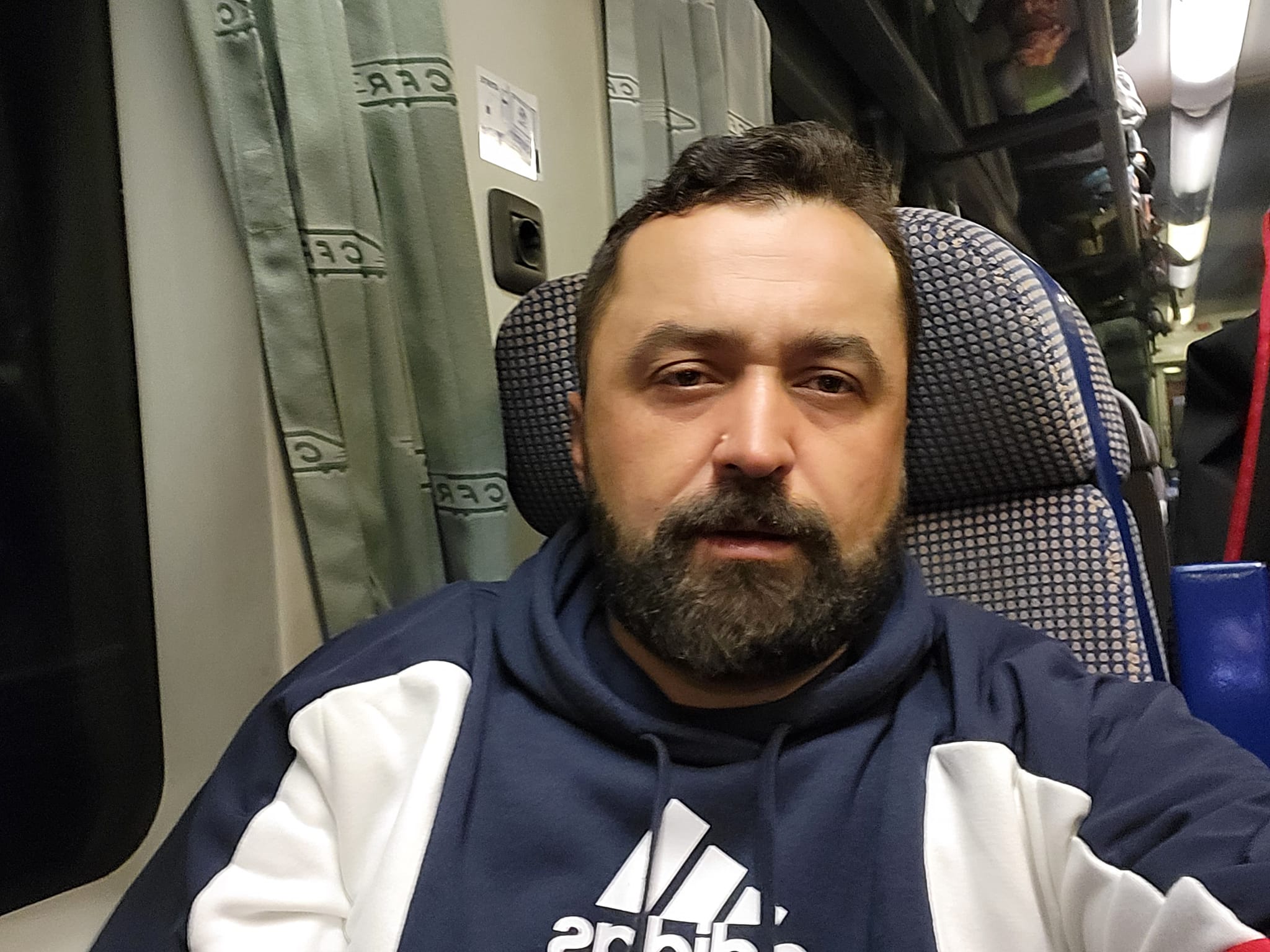 A deputy is under criminal investigation for destruction... with sheep ...