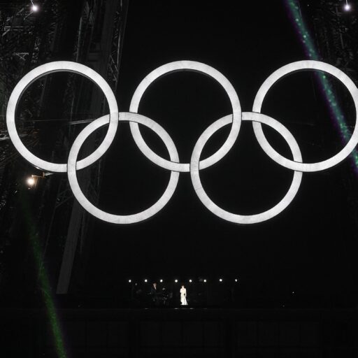 Jocurile Olimpice 2024: Toate rezultatele obținute de sportivii români ...