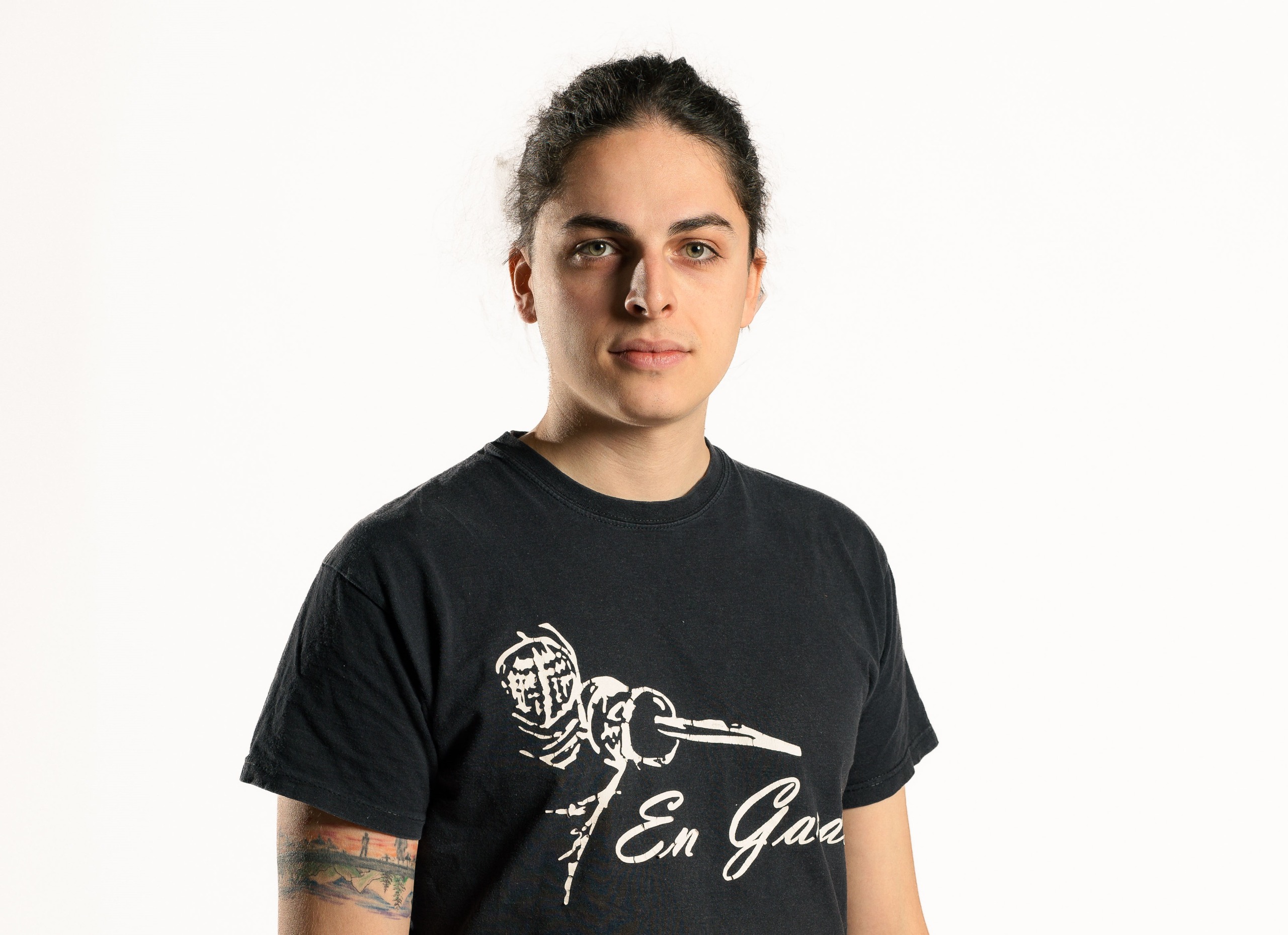 Mihai Cucu-Dumitrescu, un tânăr care luptă pentru schimbare cu ...