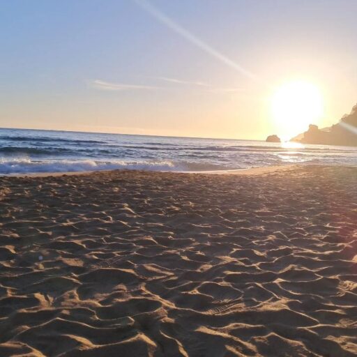 Grecia, Portugalia sau Spania? Unde găsești cele mai bune plaje din ...