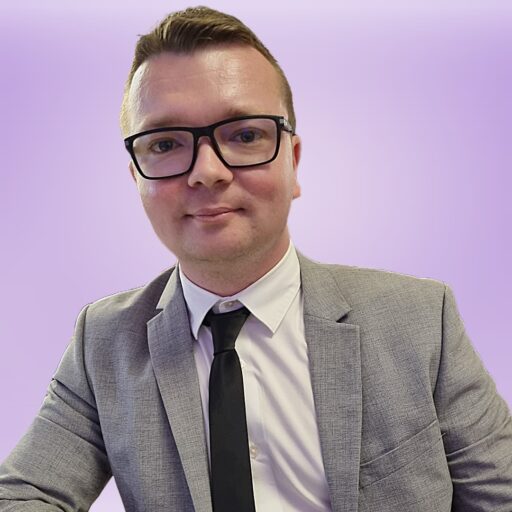 Pagina autorului spotmedia.ro Constantin Pescaru.