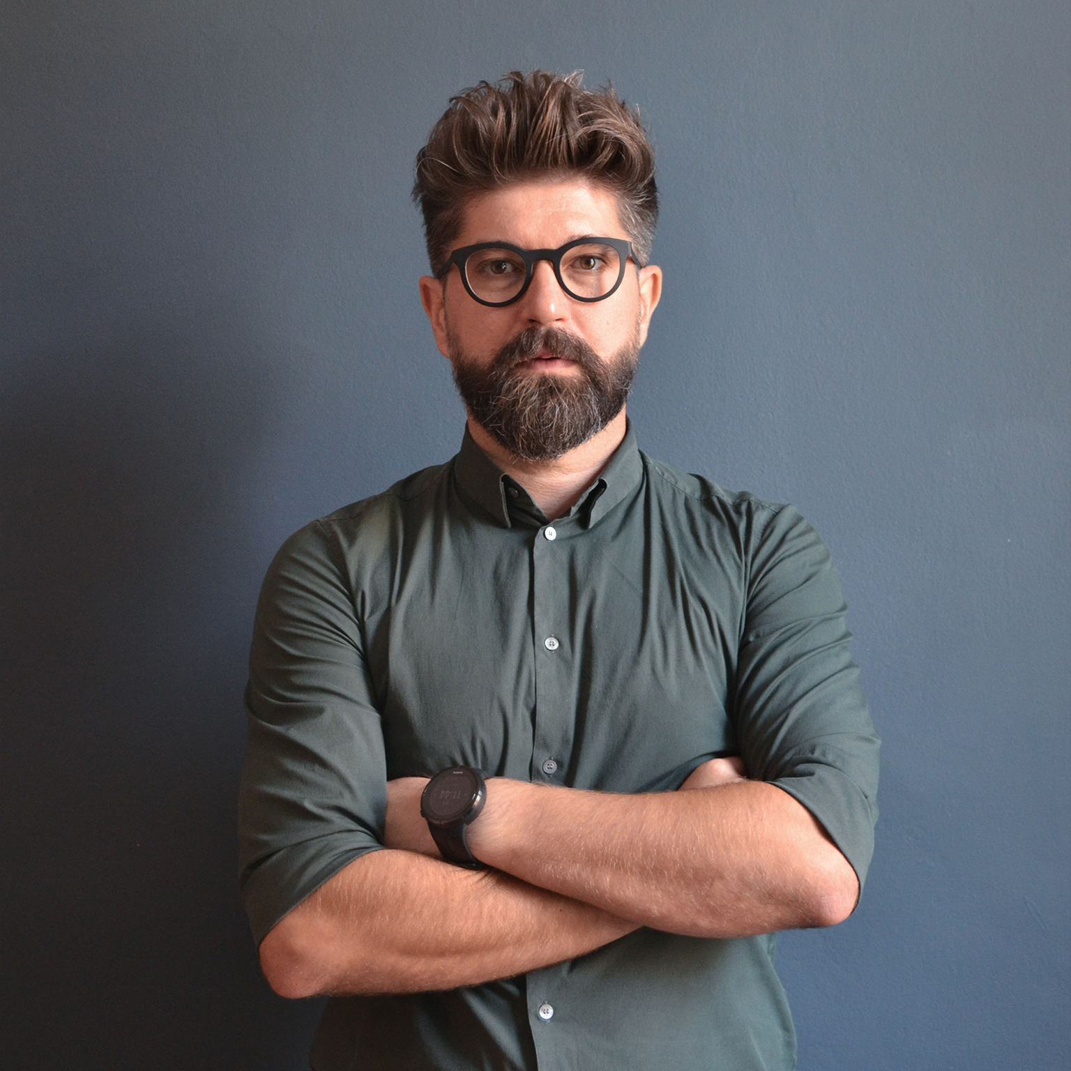 Profesorul de la Arhitectură, acuzat de hărțuire sexuală, și-a dat ...