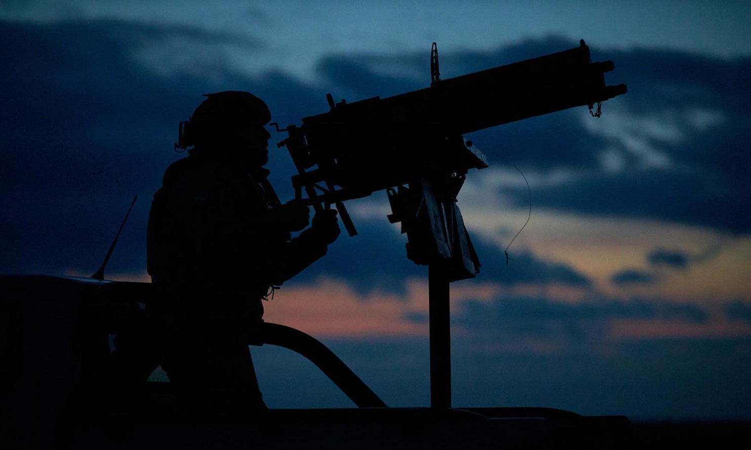 Day 967 GRU Commander Assassinated in Moscow. Direct Hit with HIMARS on ...