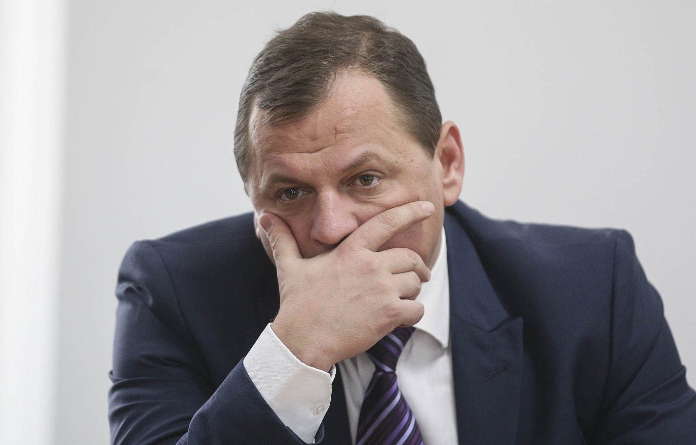 Emilia Șercan dezvăluie că șeful SIE a plagiat cuvânt cu cuvânt zeci de ...