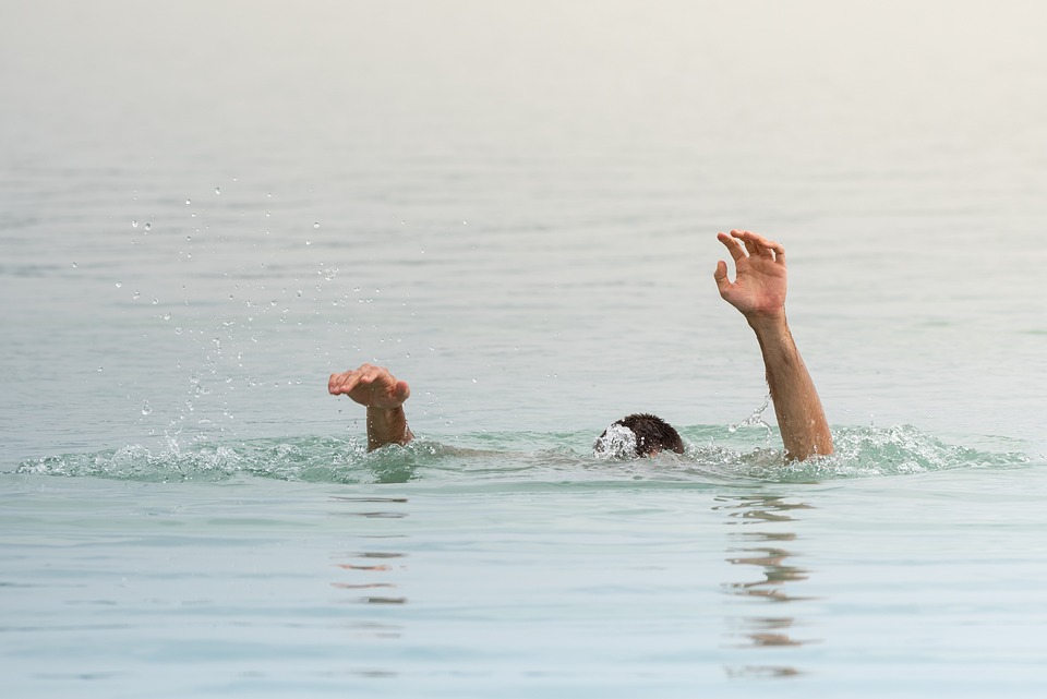 The hottest day ever recorded in France and a grim toll: 40 people ...