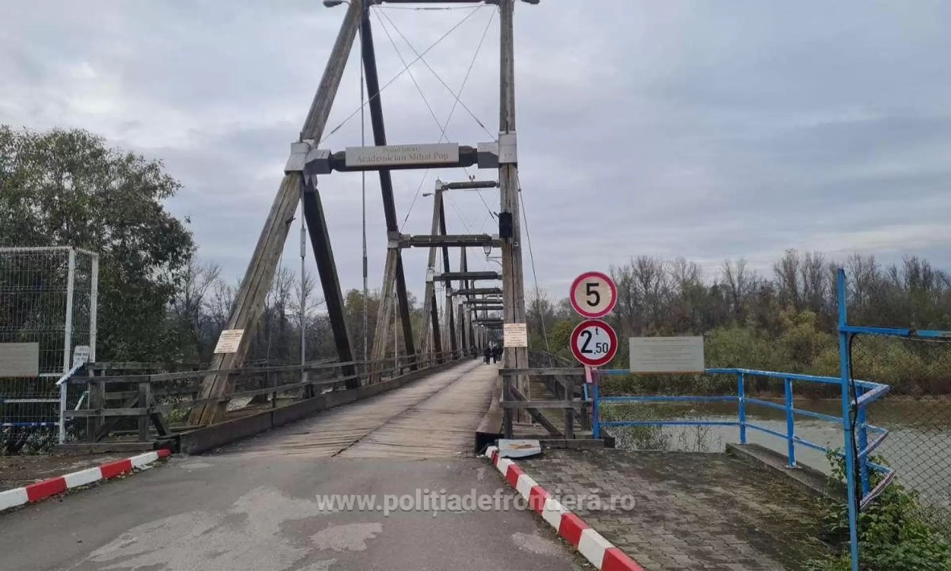 The Government of Ukraine has approved the agreement with Romania for ...