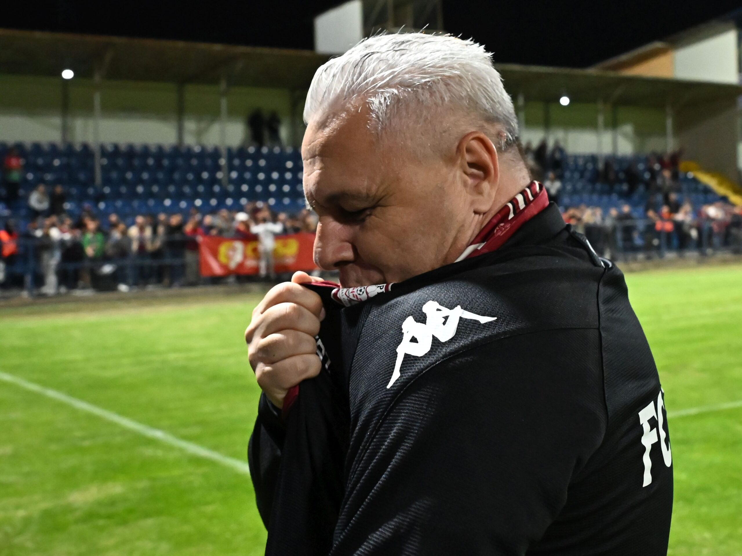 Rapid a stabilit viitorul lui Marius Șumudică - spotmedia.ro