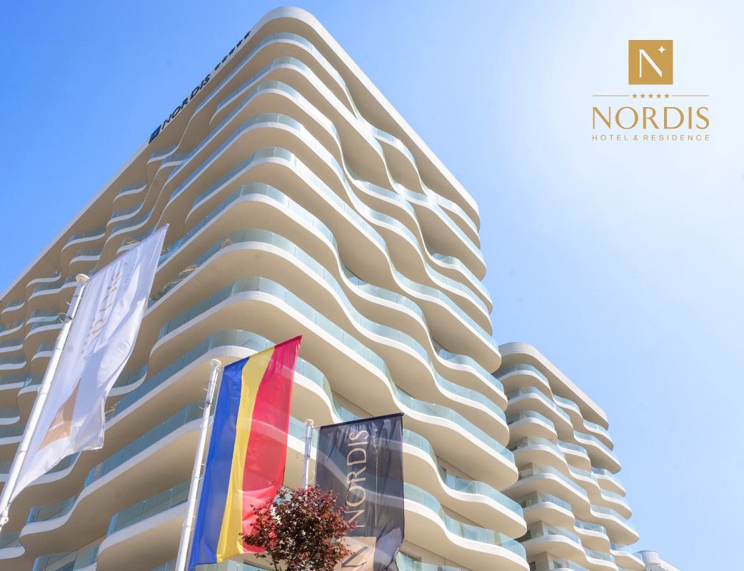 După ancheta Recorder, Nordis Group acuză presiuni și șantaj: Nu am vândut apartamente de două ...