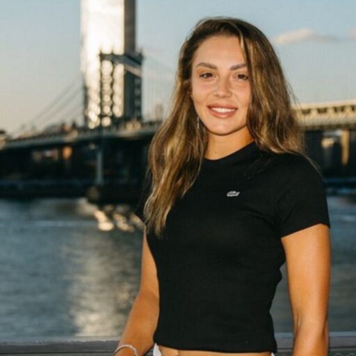 Sorana Cîrstea și Jaqueline Cristian și-au aflat adversarele din primul tur de la Wuhan, ultimul ...