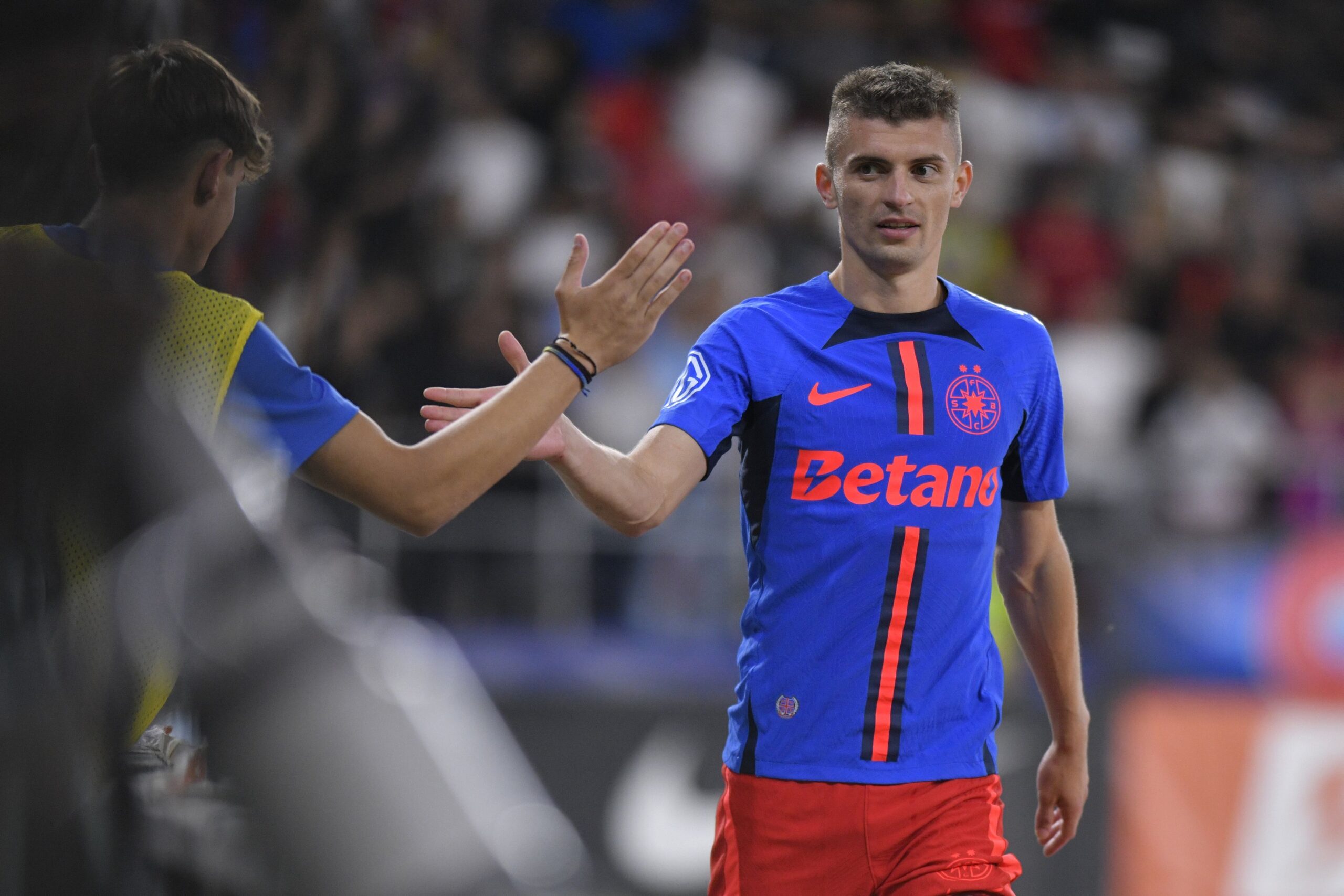 Florin Tănase a aflat verdictul medicilor după accidentarea suferită în ...