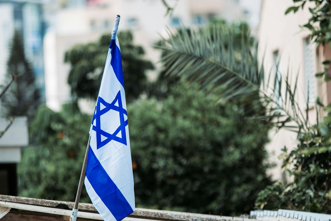 Atacul Israelului, explicat: „Se încearcă blocarea reluării acordului ...