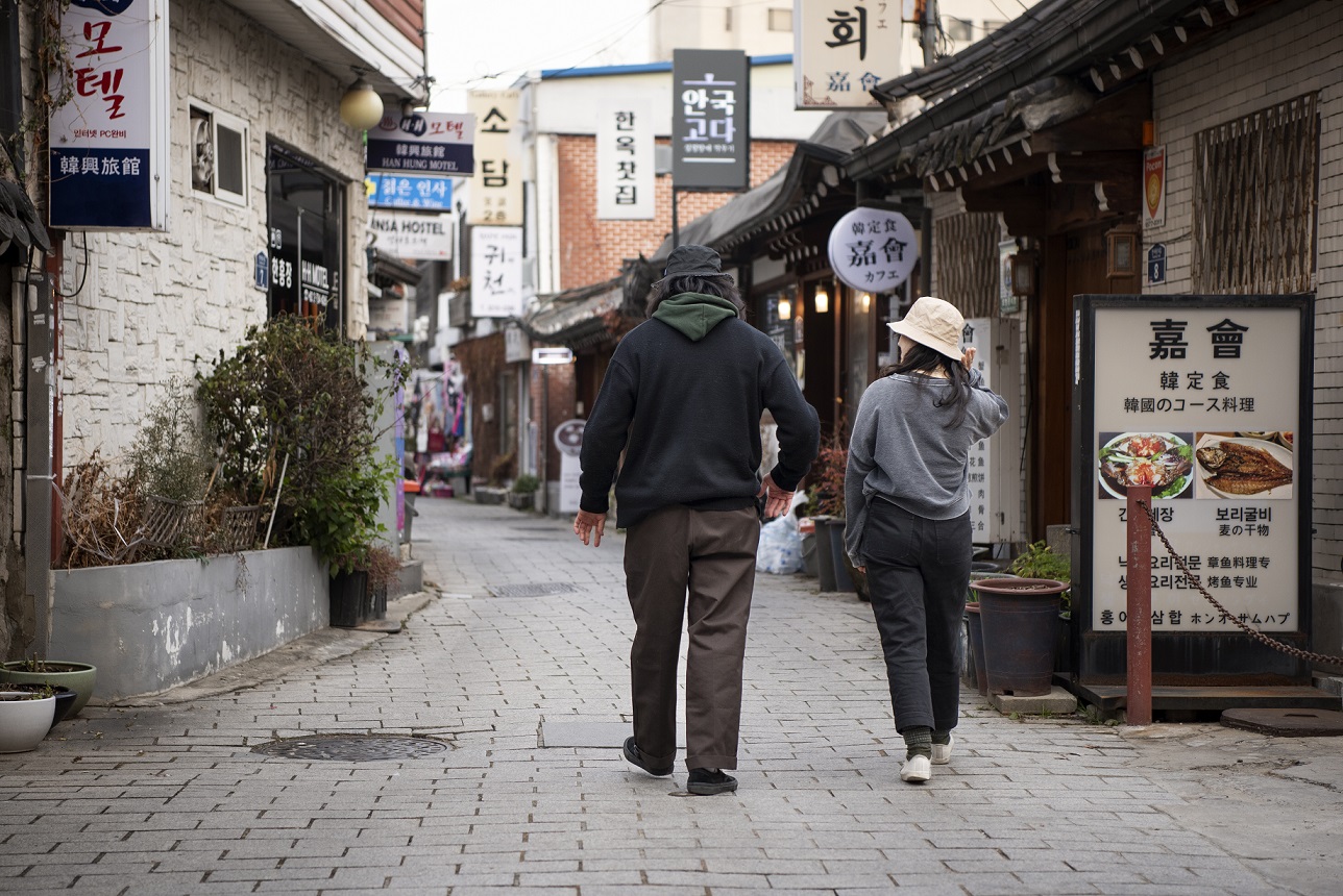 Milioane de case goale se vând la prețuri mici în Japonia - spotmedia.ro