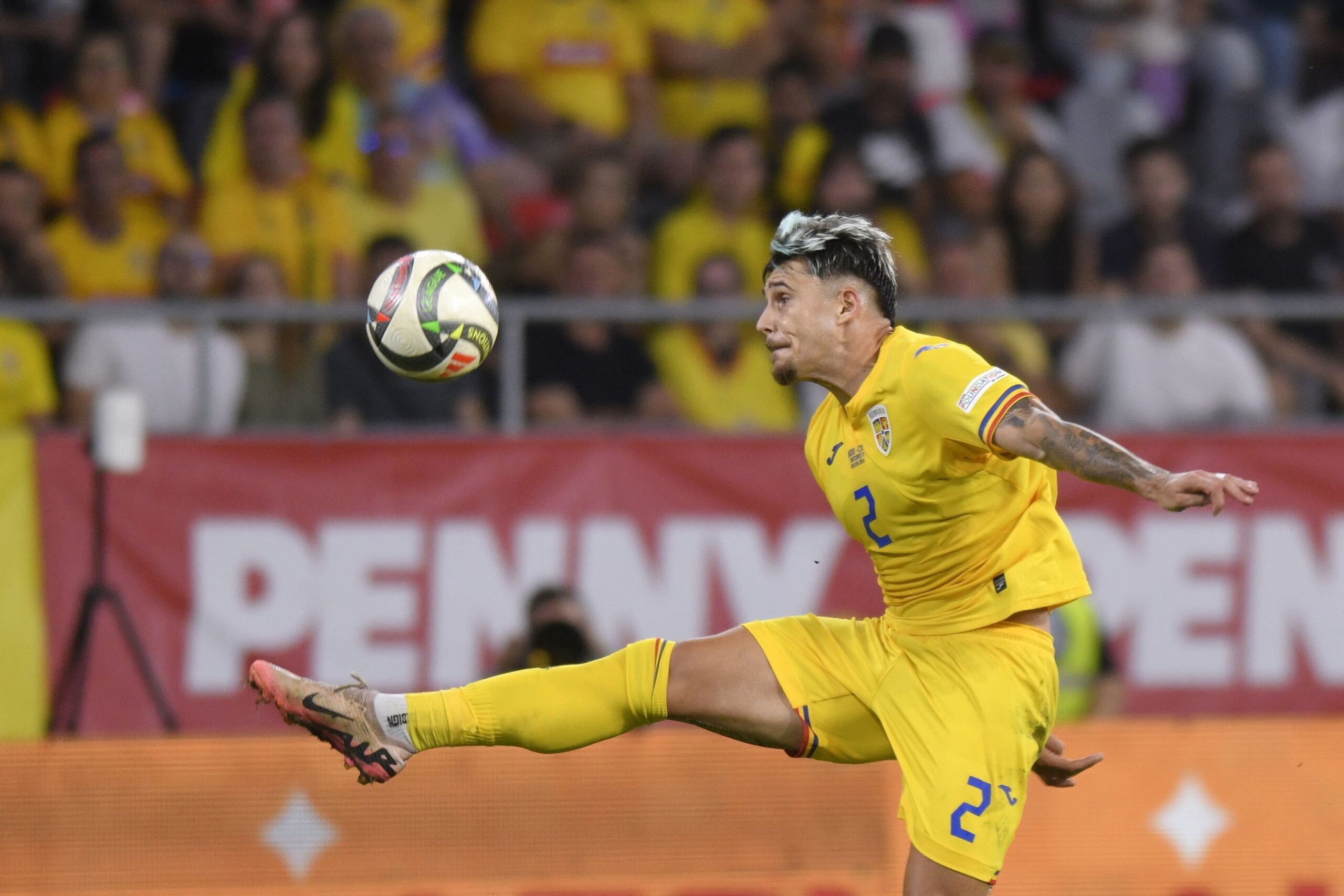 Noi detalii despre transferul lui Andrei Rațiu la Barcelona. Se ...