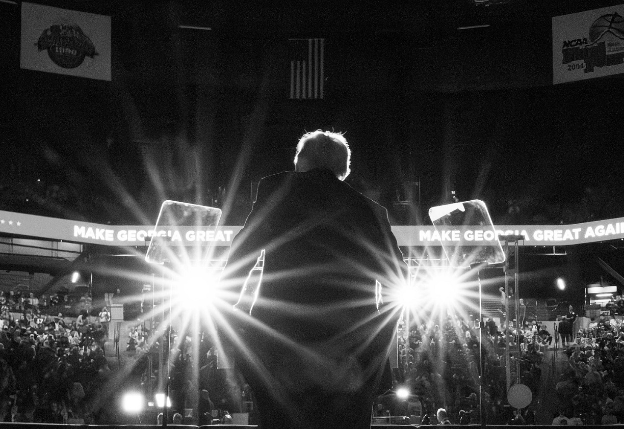 Economist: Două argumente esențiale pentru a atrage capitalul american ...