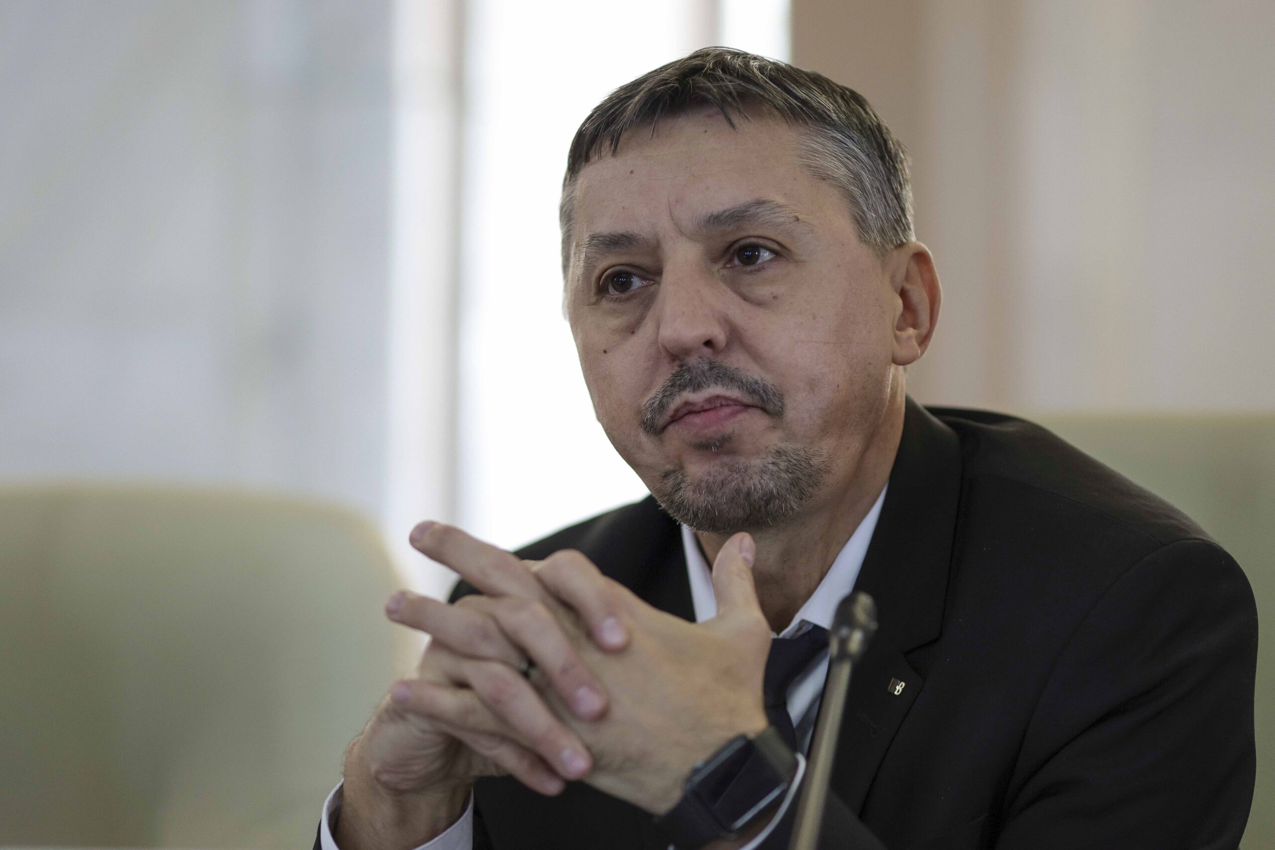 Proiect-pilot de utilizare a inteligenței artificiale în școli ...