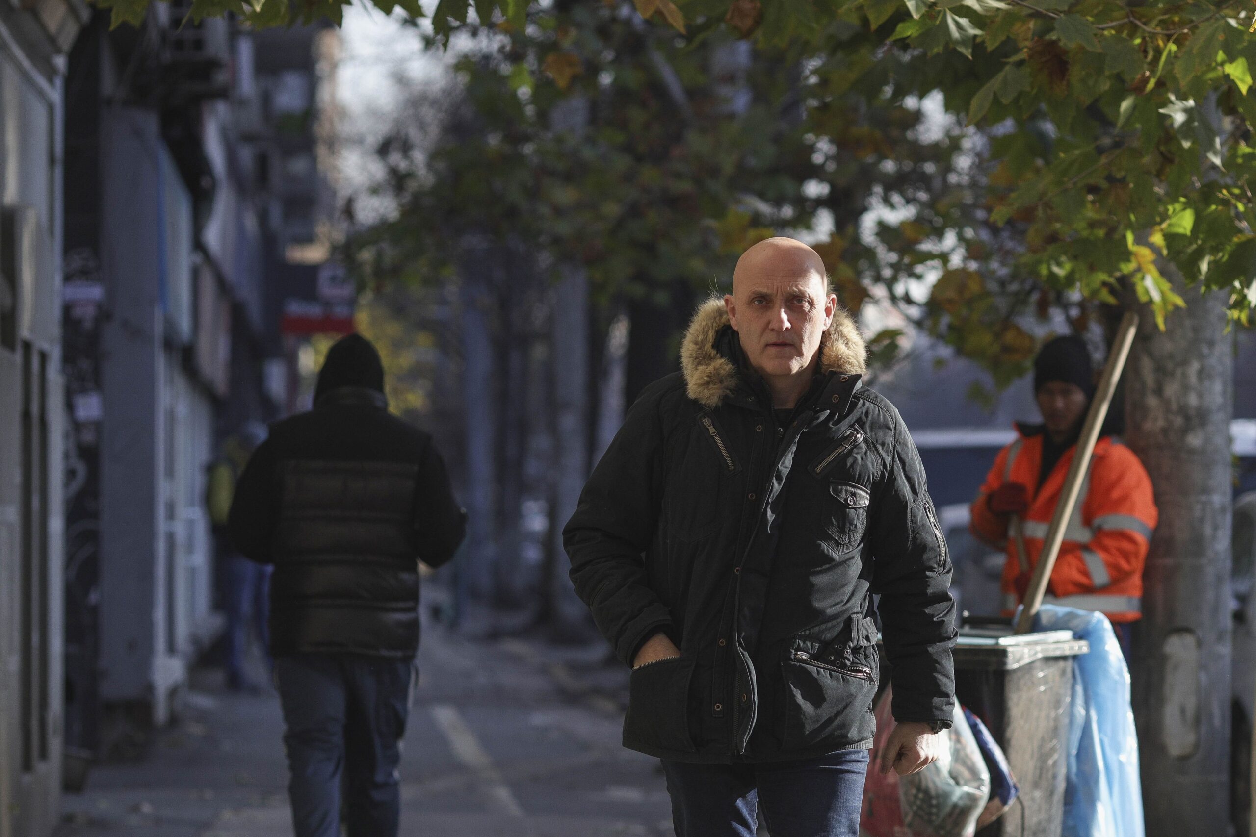 Cum explică Horațiu Potra sumele mari de bani și armele găsite de ...