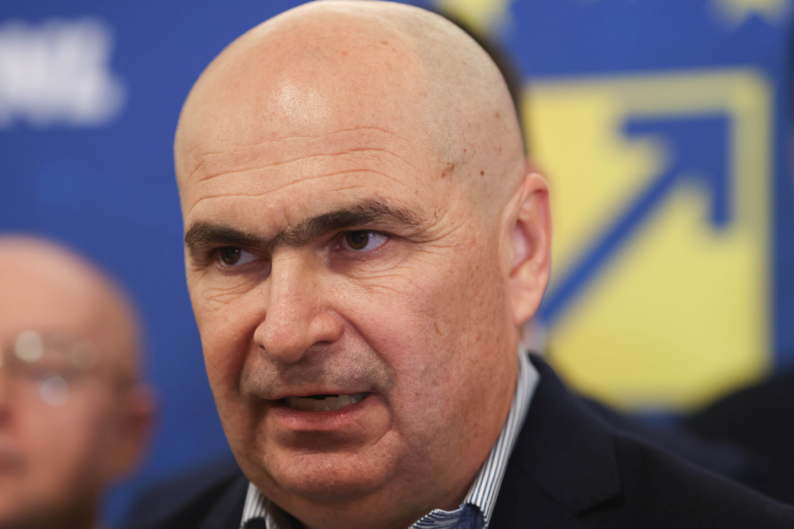 Bolojan vine cu cele mai noi informații despre negocierile pentru ...