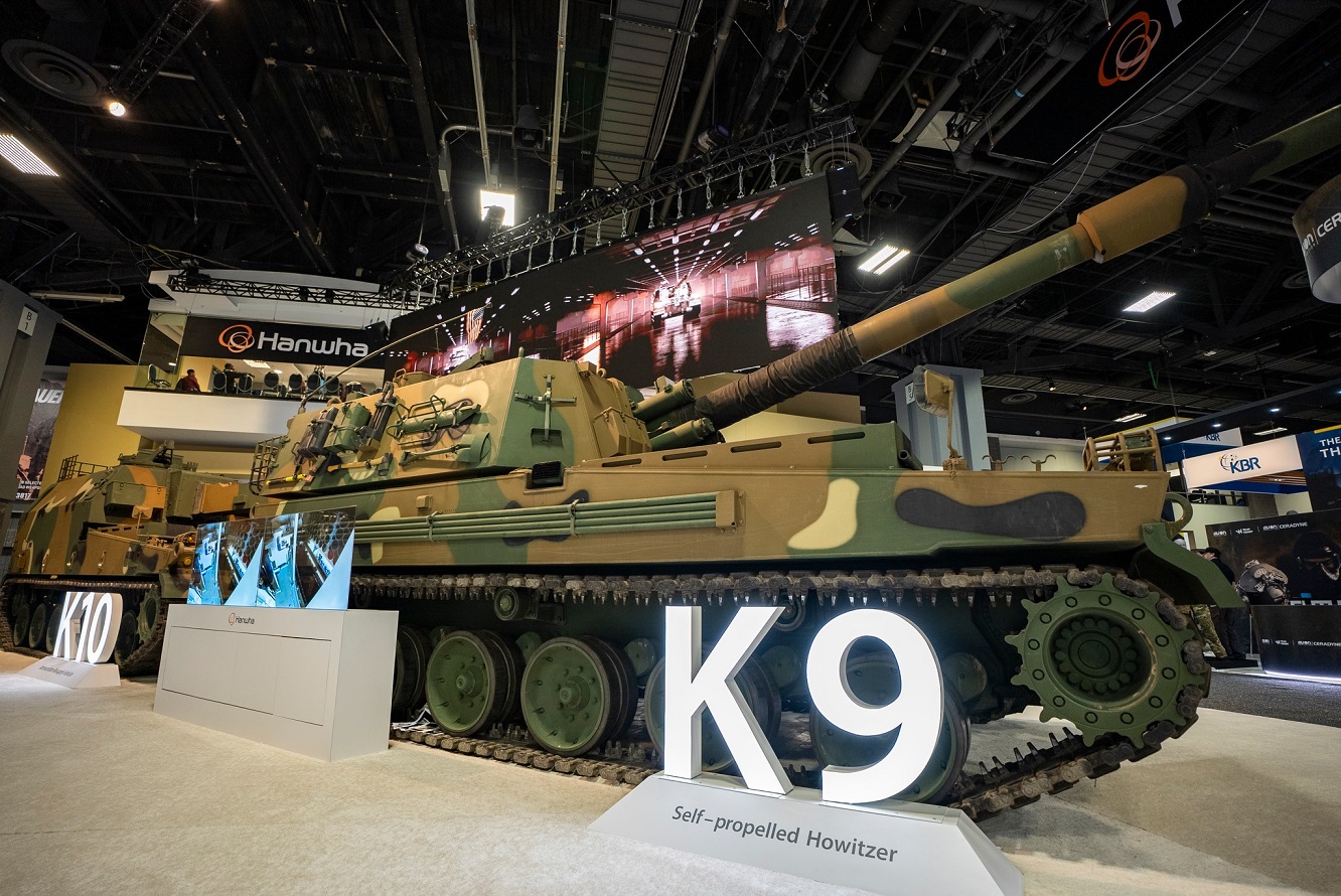 O companie sud-coreeană va construi în România prima sa fabrică din ...