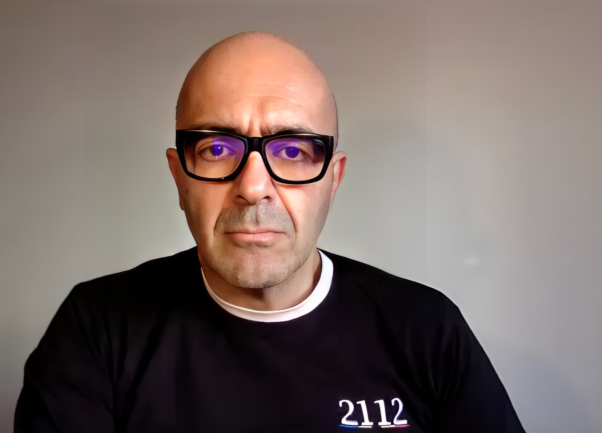 Paul Cozighian, după 35 de ani: Curajul, frica și emoțiile celui care a ...