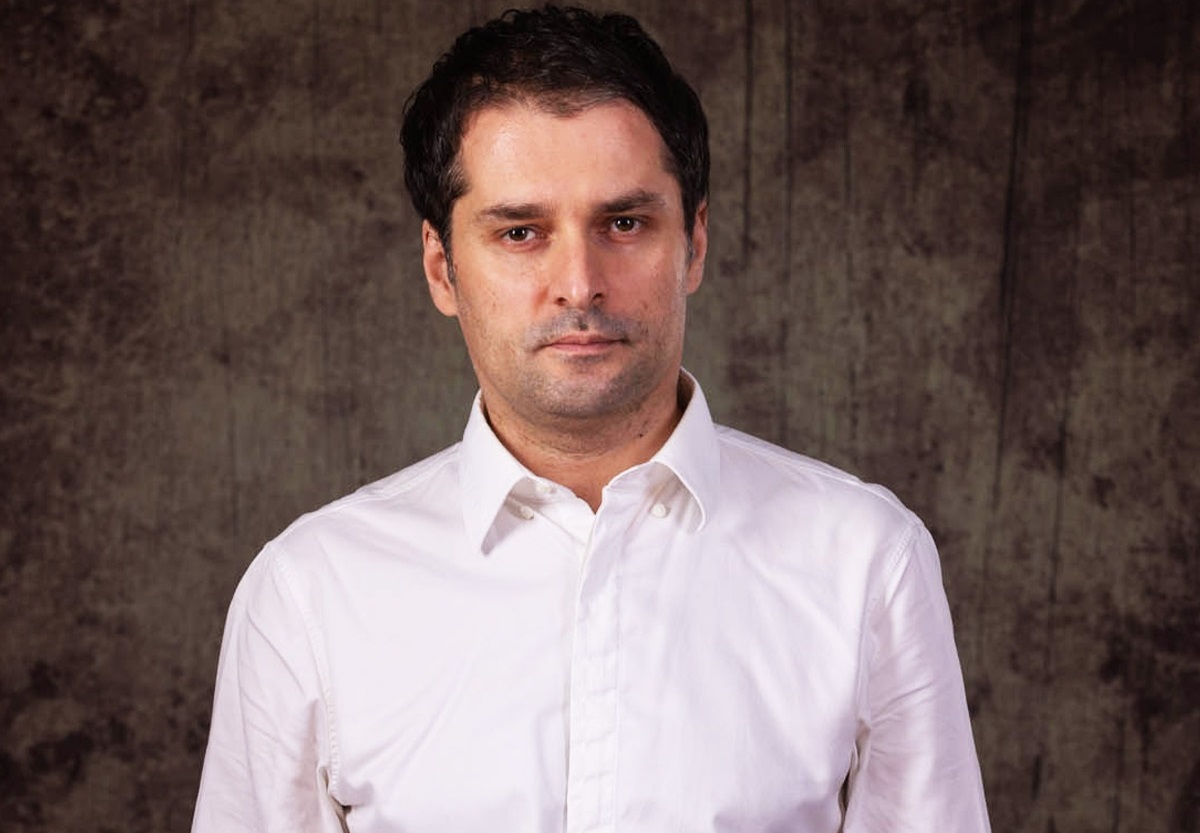 Economist: Vom intra în sevraj economic. Când luăm salariul, îl ...