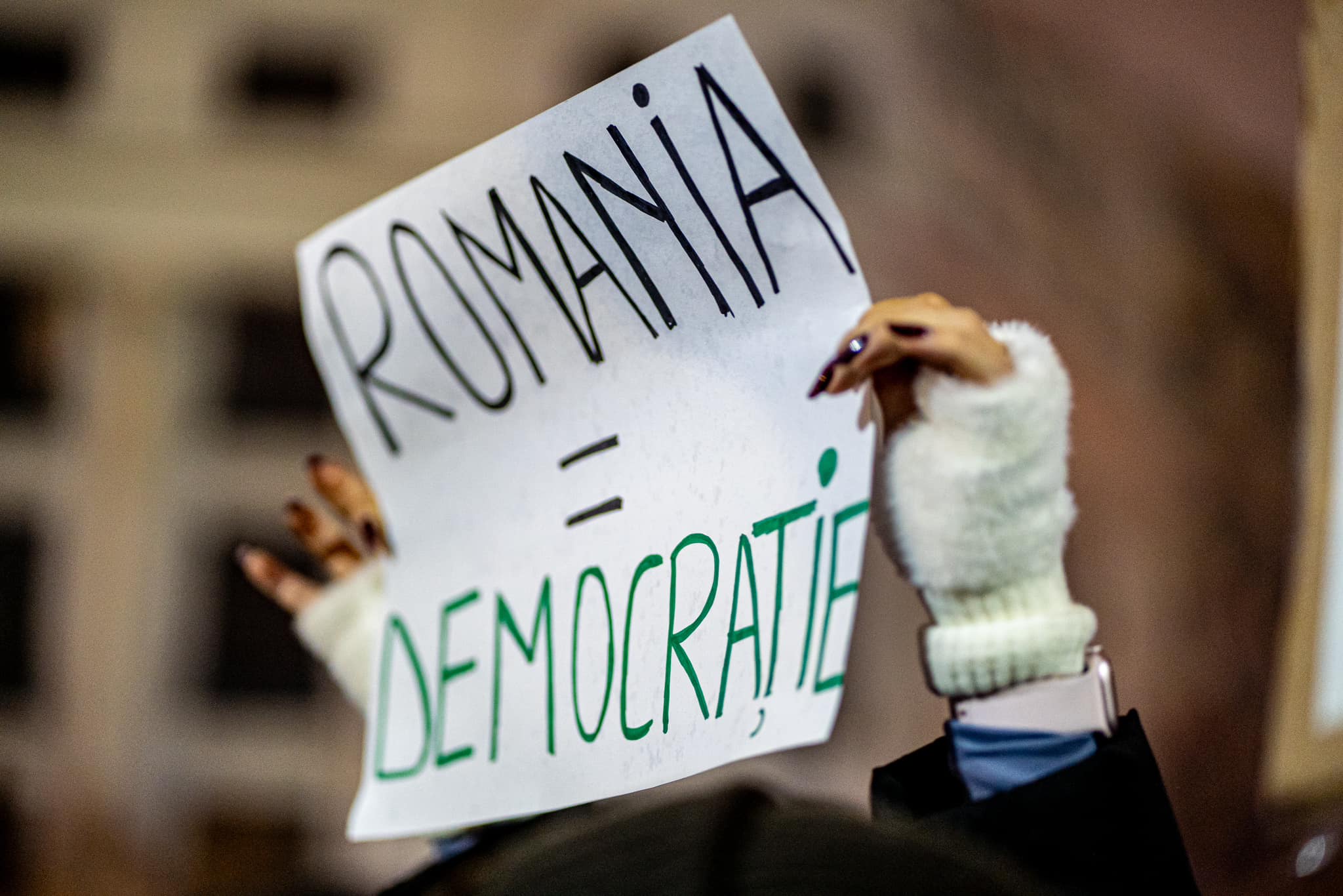 Davos - absența României din lume - spotmedia.ro