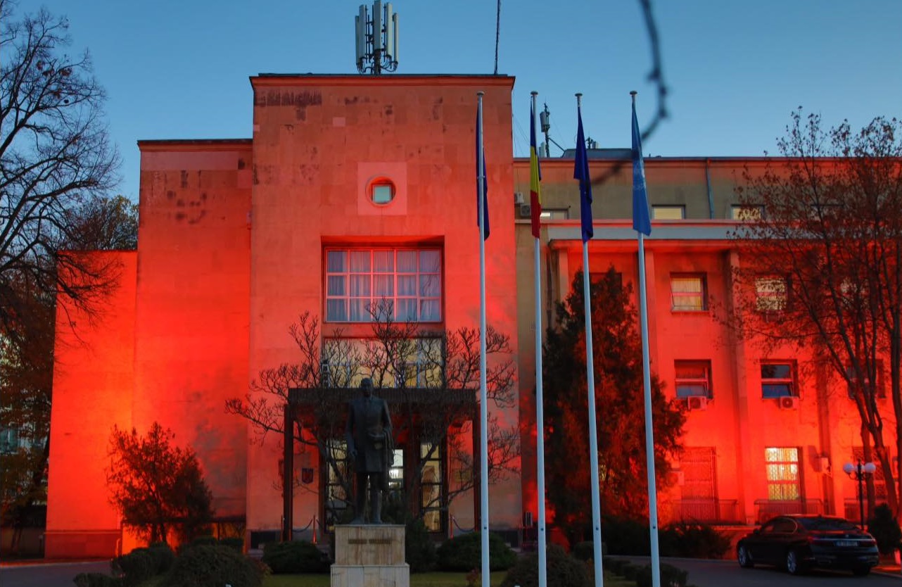 Reacția MAE după desecretizarea documentelor CSAT: Aliații au fost informați despre încercarea ...