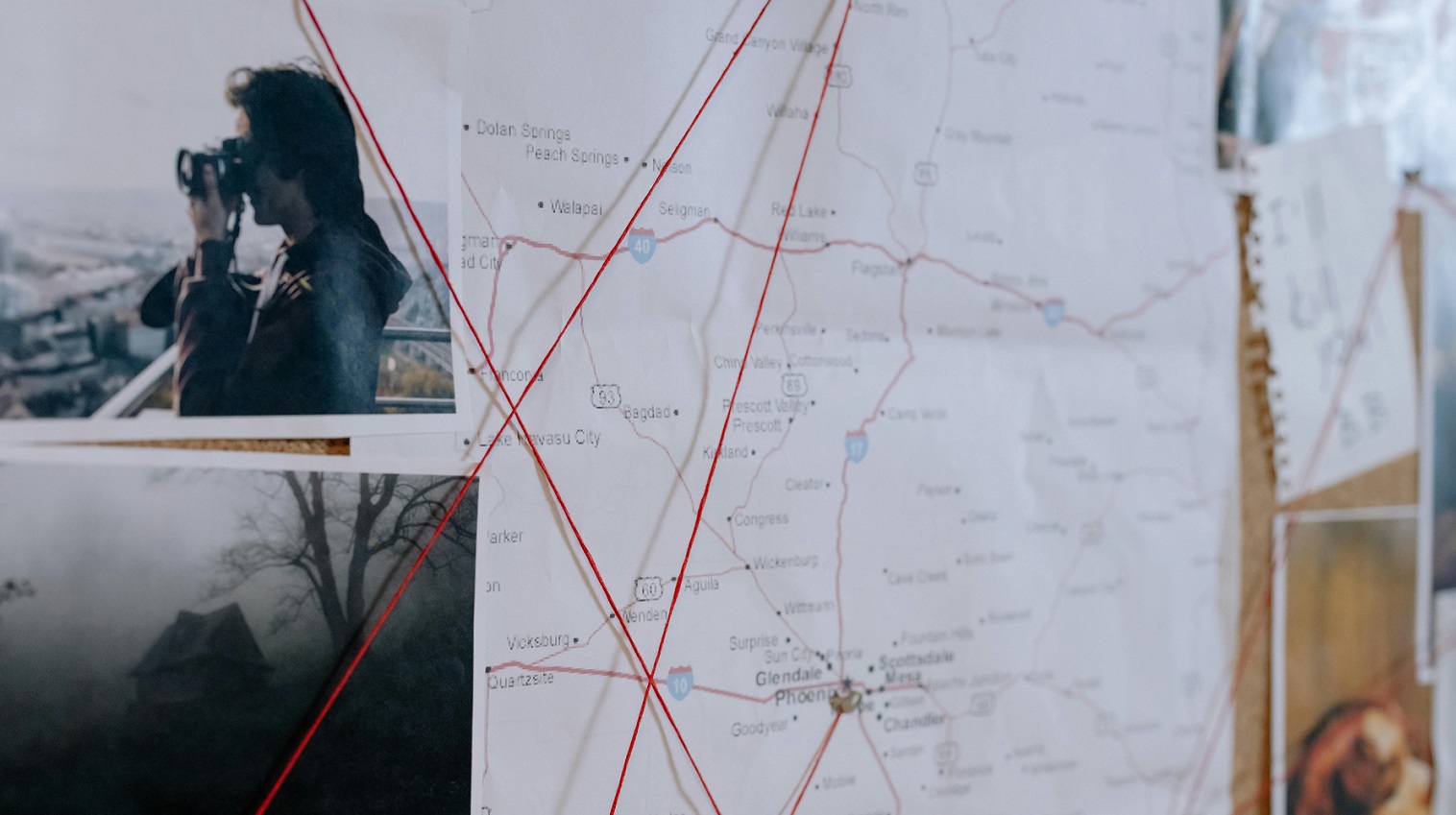 Un rus a fost reținut în Olanda pentru spionaj și furt de tehnologie ...