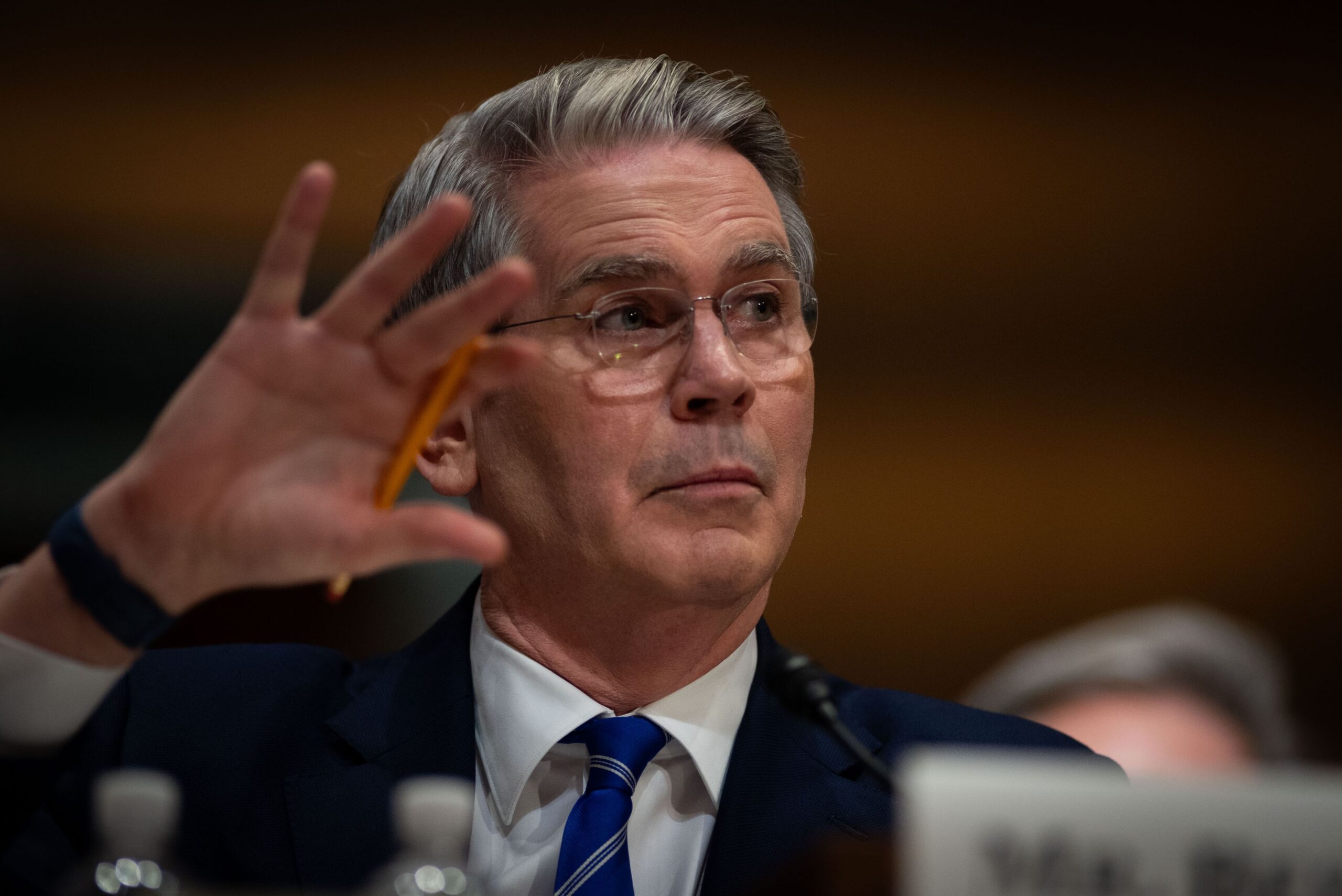 The United States criticizes the EU-India trade agreement: Brussels put ...