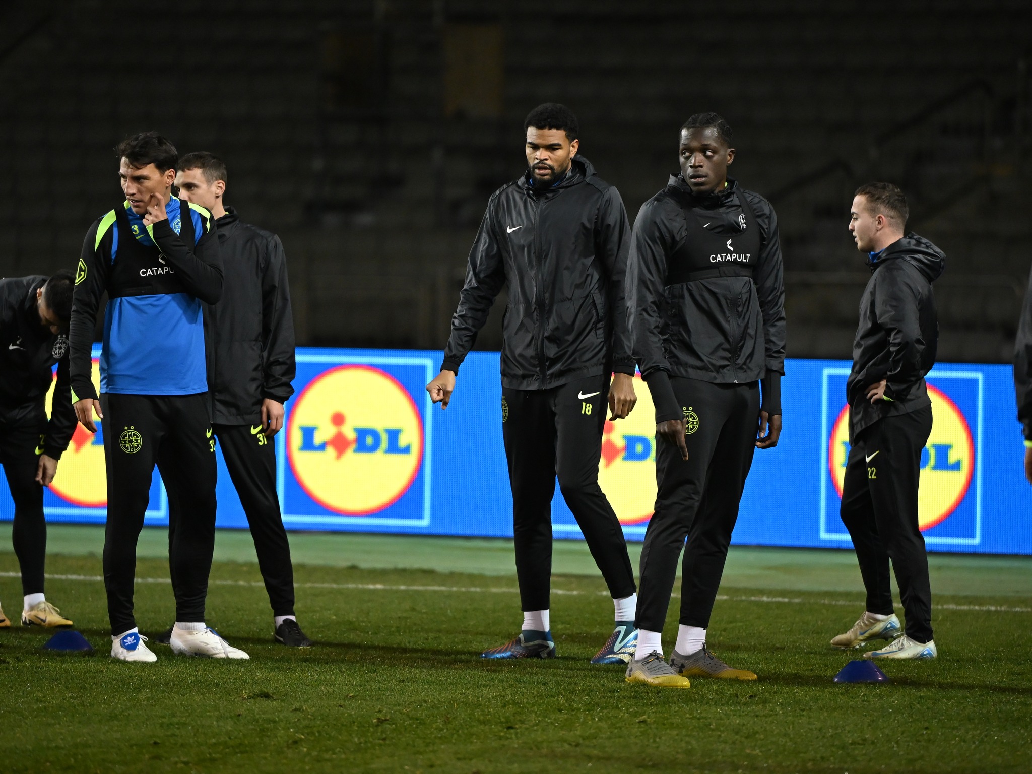 FCSB s-a răzgândit în privința lui Mihai Toma - spotmedia.ro