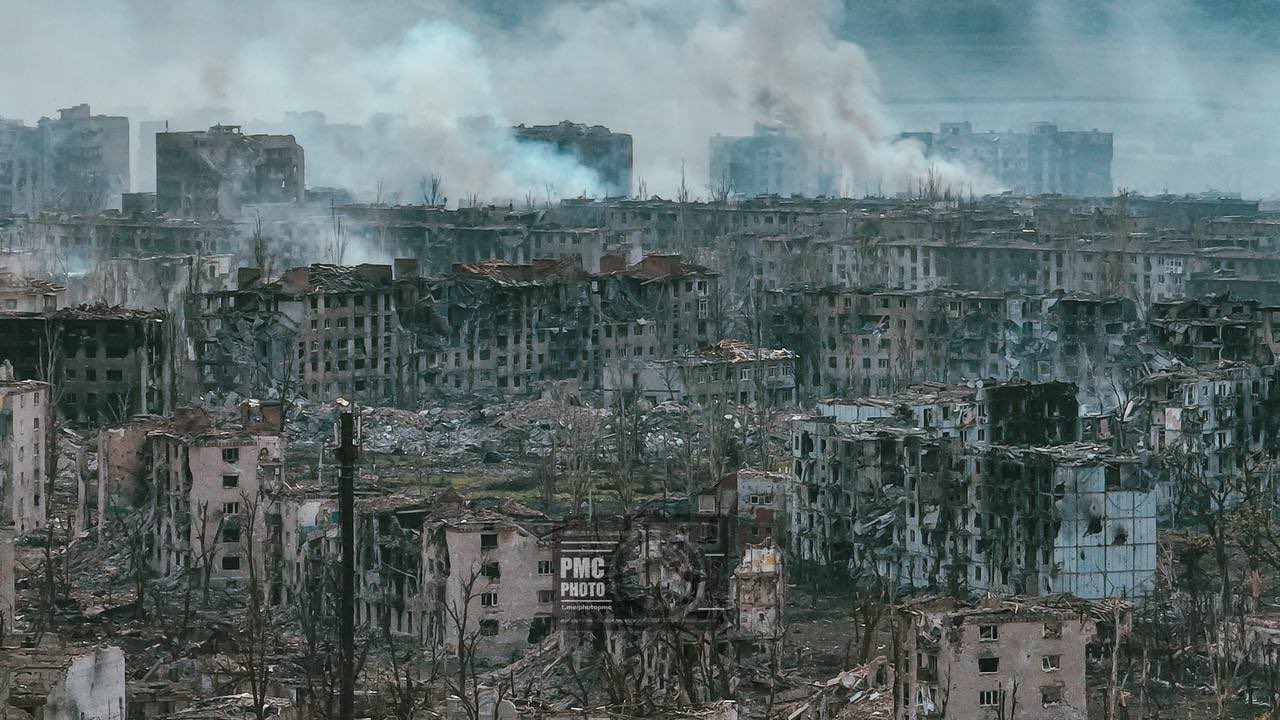 How Ukraine has changed in 3 years of war (Infographics) - spotmedia.ro
