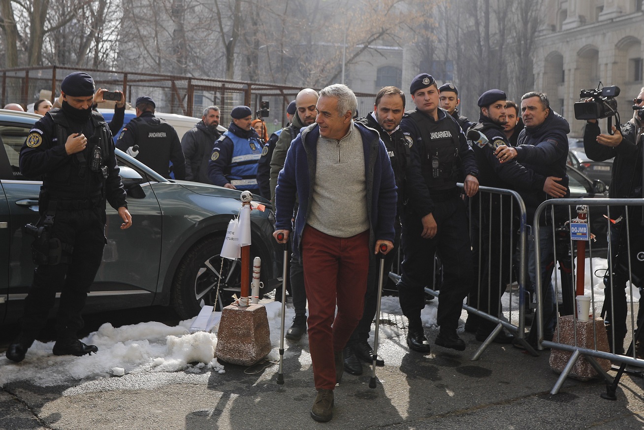 Influencerul american Mario Nawal postează imagini cu momentul în care ...