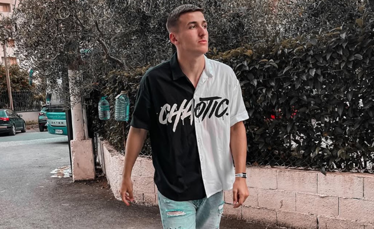 FCSB și-a găsit mijlocaș central: Oferta făcută clubului de care ...