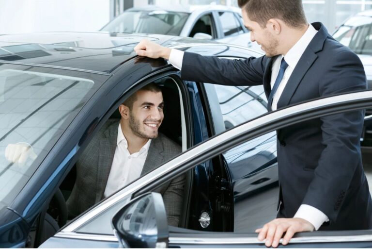 Ghid complet leasing auto 2025: tot ce trebuie să știi - spotmedia.ro