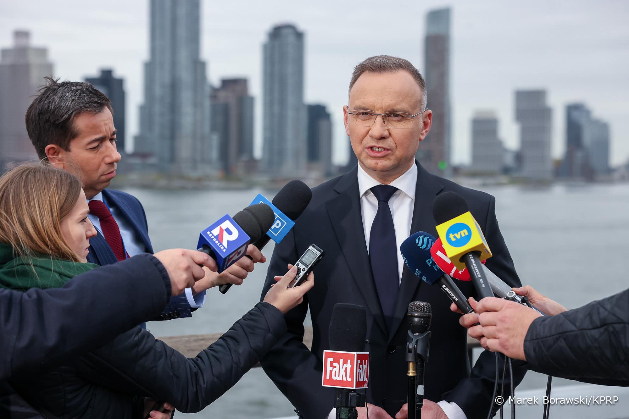Un președinte european critică dur deciziile de la București: Este ...