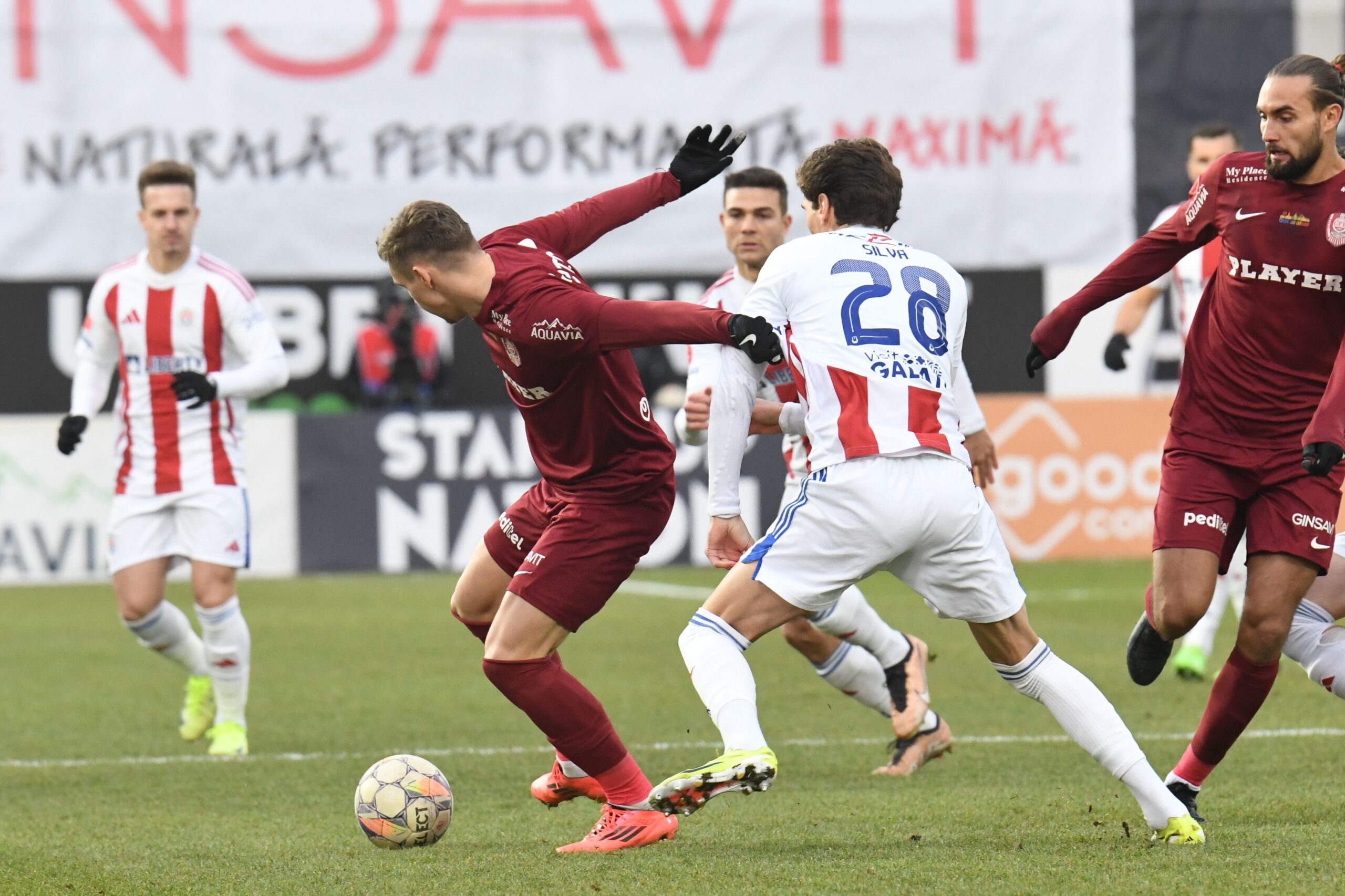 Louis Munteanu, reacție tranșantă după zvonurile care îl dau ca și ...