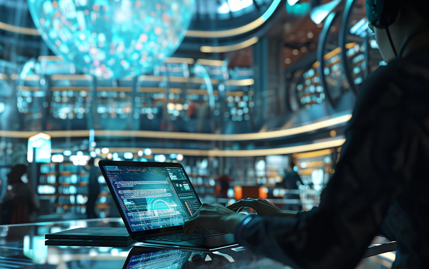 The Trump administration suspends the fight against Russian cyber ...